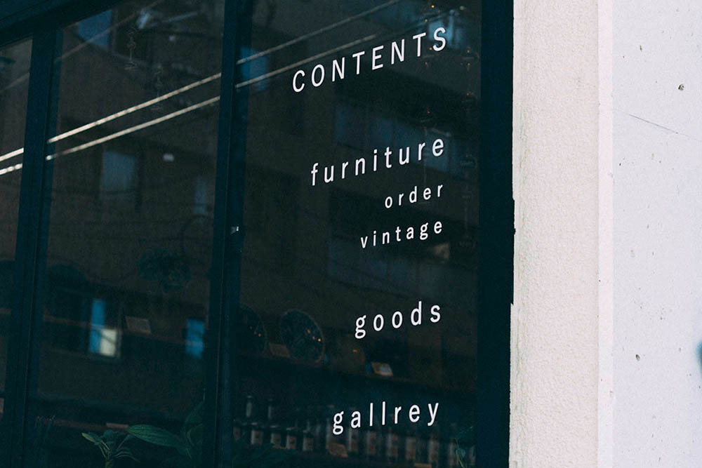 Hamon – Kiyoshi Ikemune｜Film Director, Cinematographer, Art Director